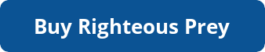 John Sandford - Righteous Prey